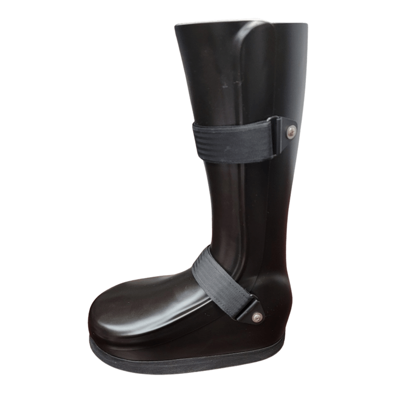 Charcot Restraint Orthotic Walker (CROW) Brace | Pro-Tech Orthopedics